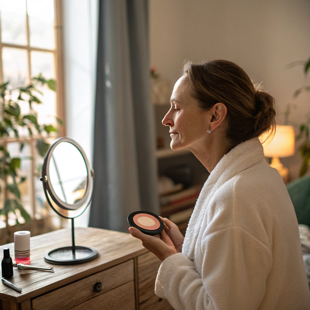 Boomstick - Official Website